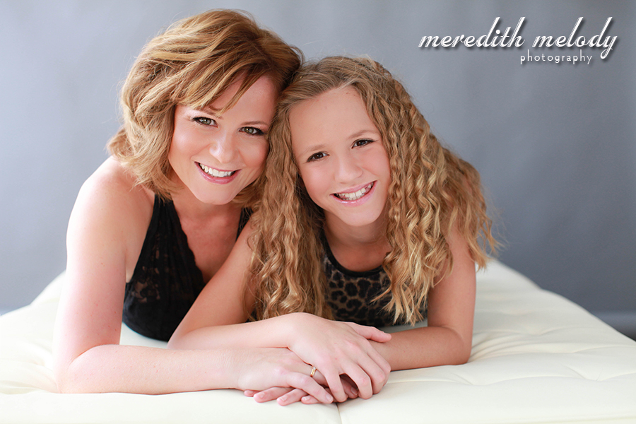 Mother Daughter Portraits Little Rock Archives Meredith Melody Mother Daughter Portraits Little Rock Archives Meredith Melody