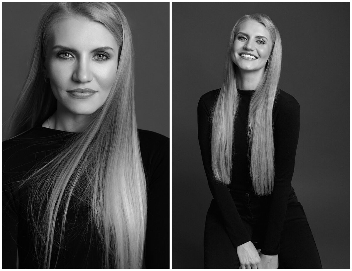 Little Rock Photographers - Central Arkansas Photographers - Little ...